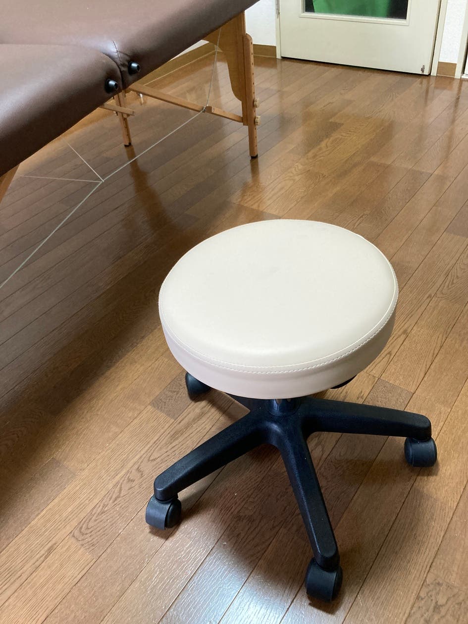 エミテラスから徒歩1分！24時間レンタルサロン 101号室！フリーを目指す整体師、セラピスト様を応援！ハンド・バスタオルつき！の写真15