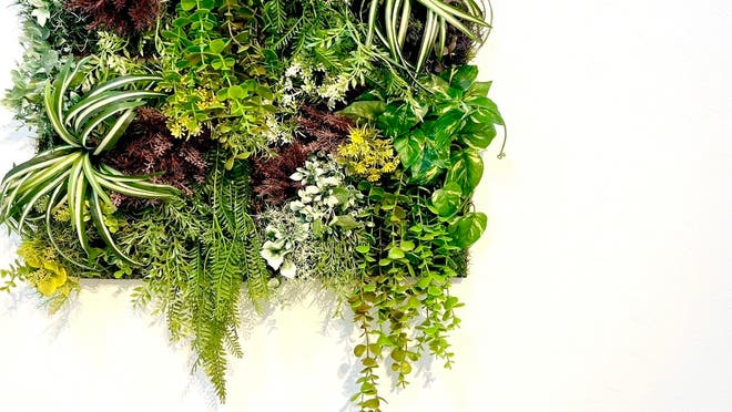 【御徒町駅4分】2面大型鏡計10m/天井の高い綺麗で広いスタジオでダンス・ポージング・ヨガ・演劇・撮影・楽器演奏可☆の写真8