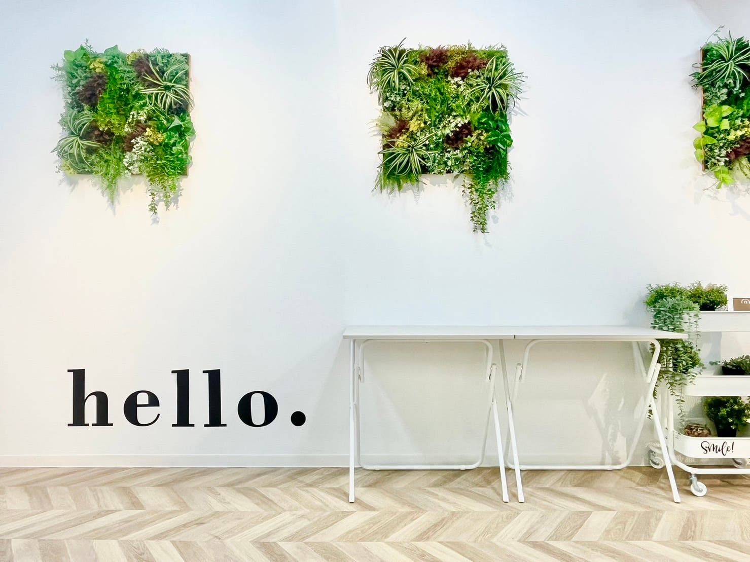 【御徒町駅4分】2面大型鏡計10m／天井の高い綺麗で広いスタジオでダンス・ポージング・ヨガ・演劇・撮影・楽器演奏可☆の写真10