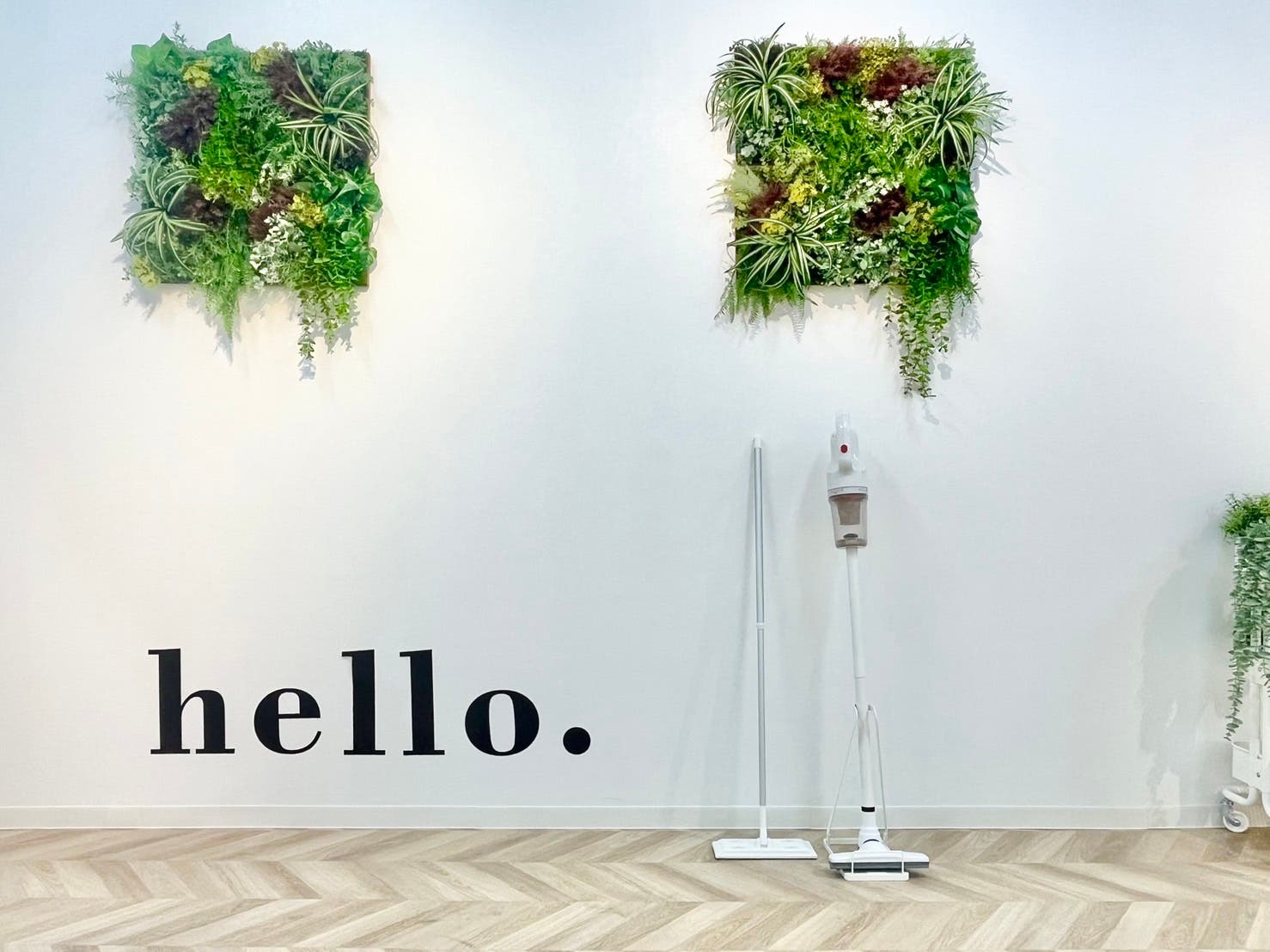 【御徒町駅4分】2面大型鏡計10m／天井の高い綺麗で広いスタジオでダンス・ポージング・ヨガ・演劇・撮影・楽器演奏可☆の写真16