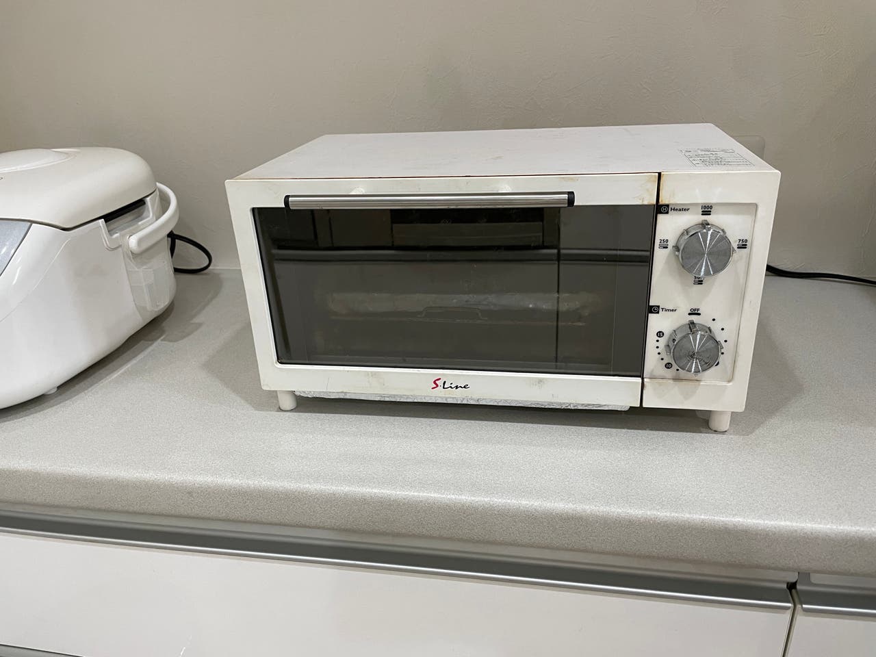 福島区野田新橋筋商店街の中☆カウンターキッチン付きレンタルスペースの写真12