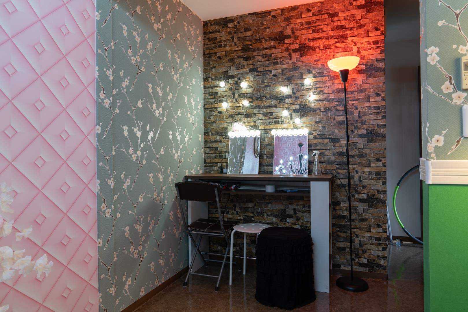 蒲田撮影スタジオ「スタジオ7」　蒲田駅から徒歩3分の写真8