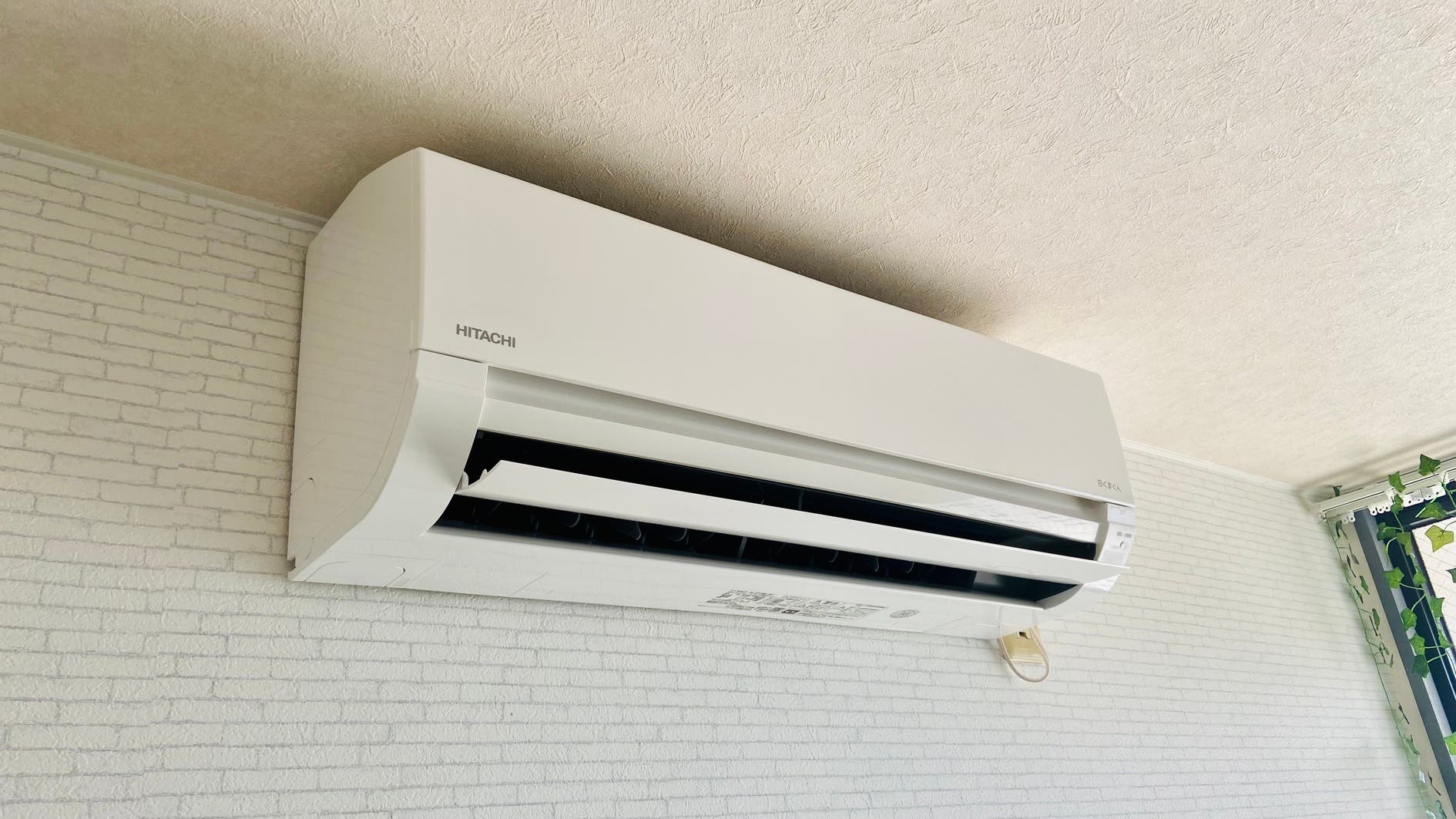 ★地域最安値★【宇都宮駅東口すぐ！超有名ビジネスホテル隣】モニター付き会議室９名／商談／セミナー／学生／テレワークの写真5