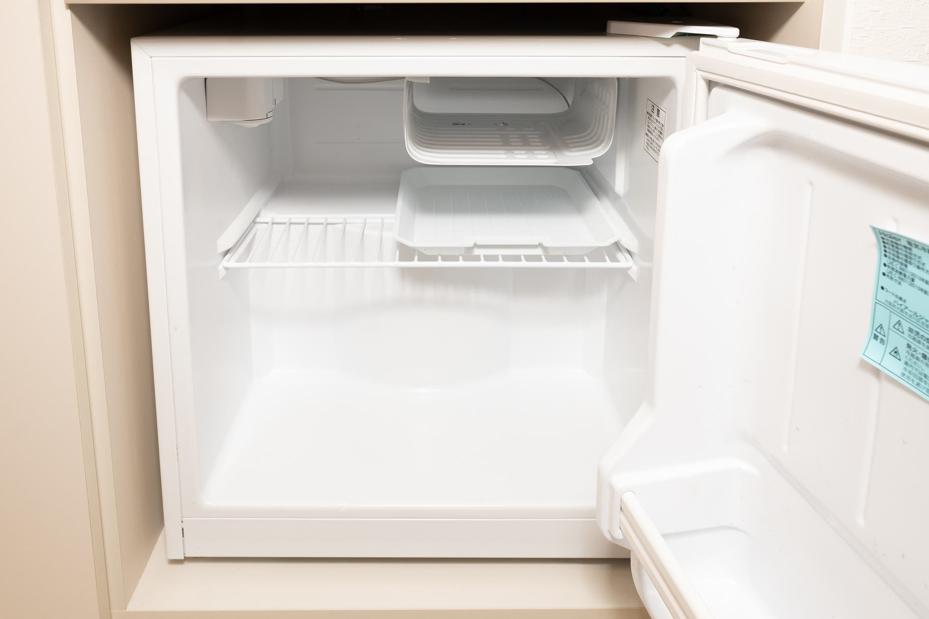 【渋谷駅3分】光回線高速WiFi、大型モニター、ホワイトボード完備☆いつでも清潔な会議室の写真15