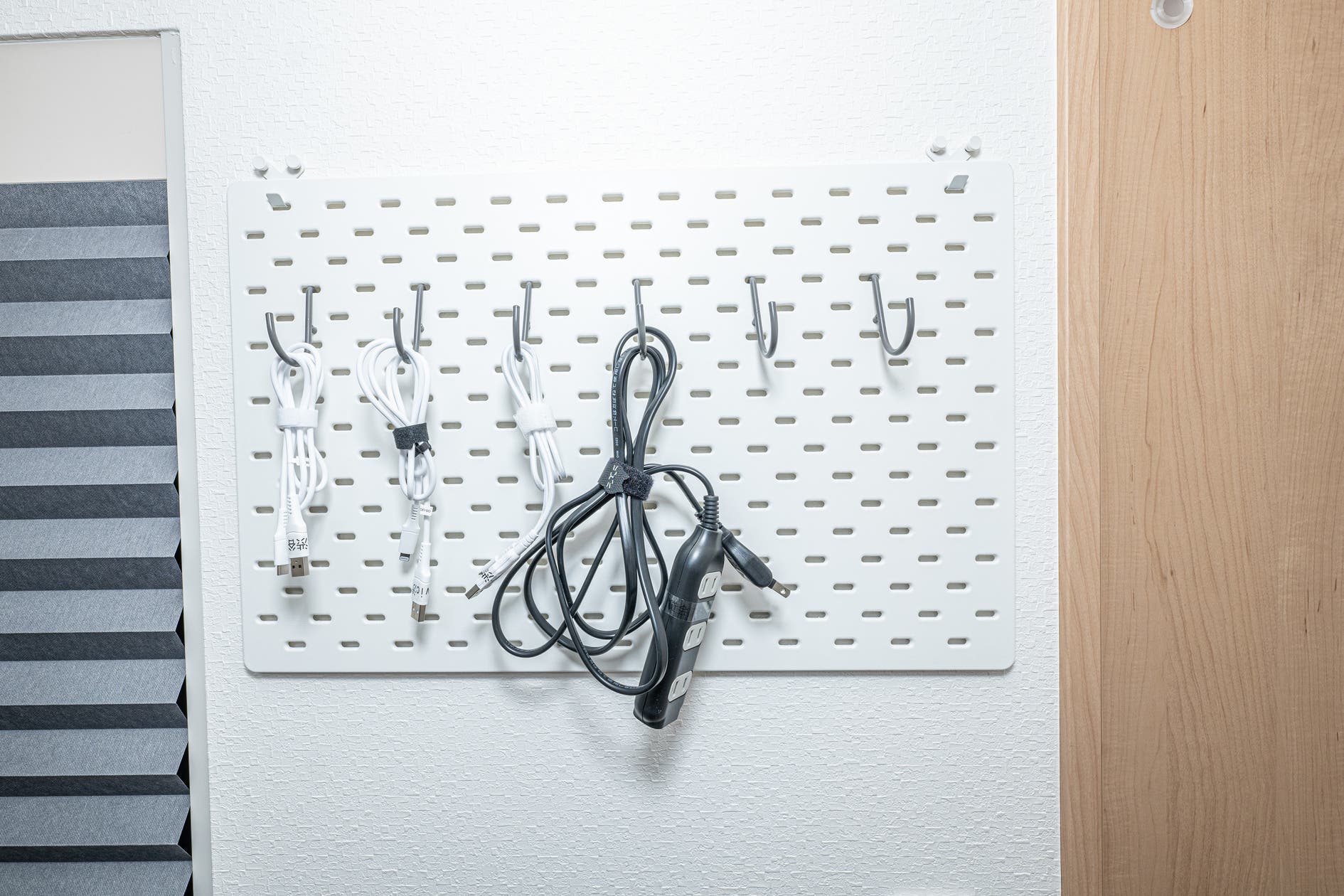 【渋谷駅3分】光回線高速WiFi、大型モニター、ホワイトボード完備☆いつでも清潔な会議室の写真6