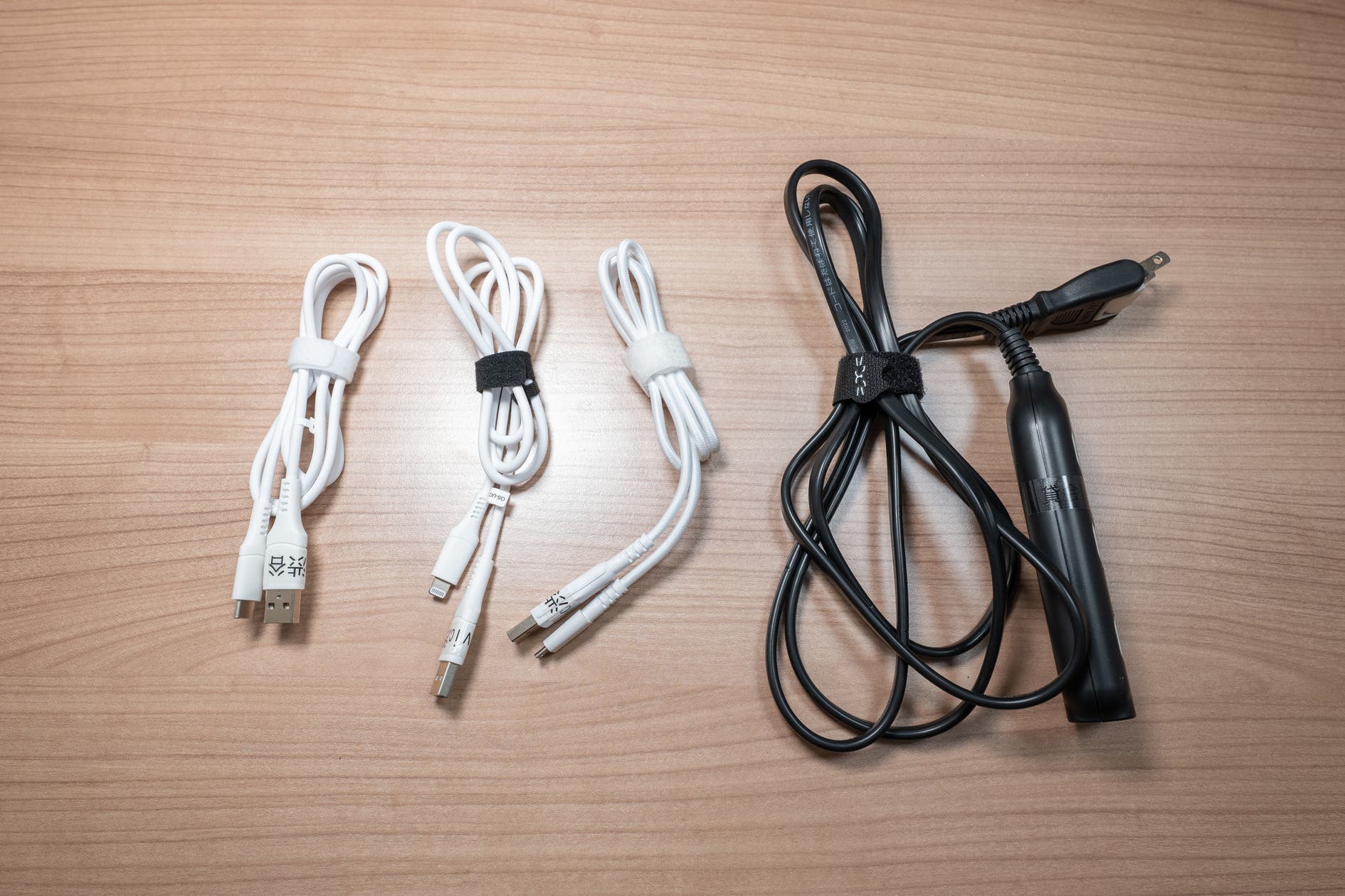 【渋谷駅3分】光回線高速WiFi、大型モニター、ホワイトボード完備☆いつでも清潔な会議室の写真7