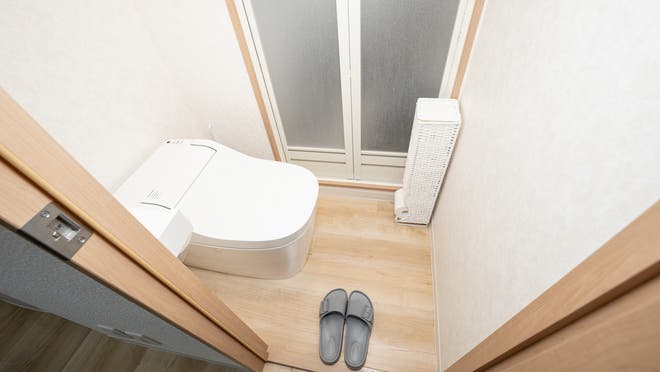 【渋谷駅3分】光回線高速WiFi、大型モニター、ホワイトボード完備☆いつでも清潔な会議室の写真16