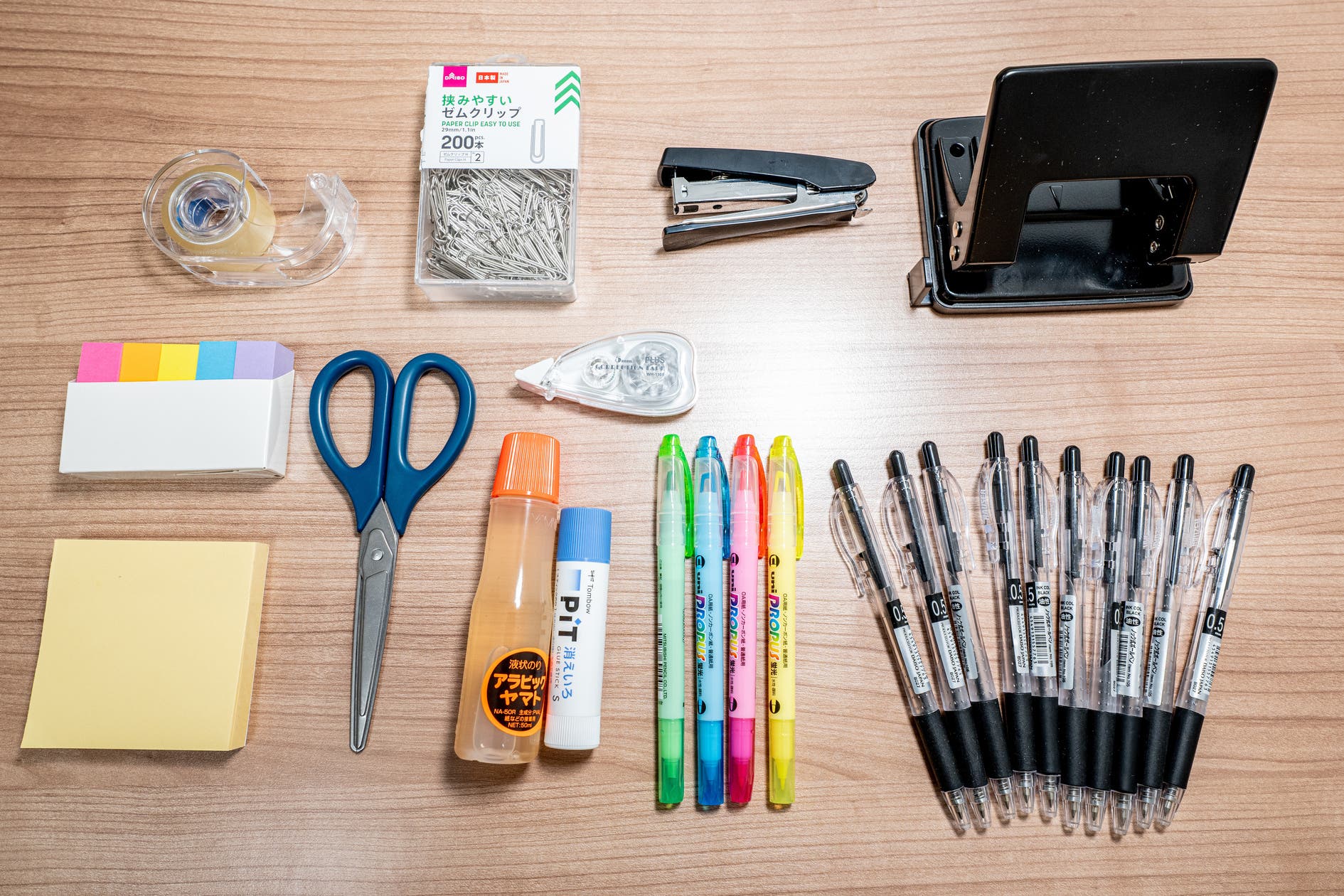 【渋谷駅3分】光回線高速WiFi、大型モニター、ホワイトボード完備☆いつでも清潔な会議室の写真9