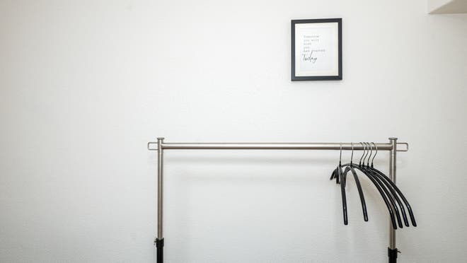 【渋谷駅3分】光回線高速WiFi、大型モニター、ホワイトボード完備☆いつでも清潔な会議室の写真4