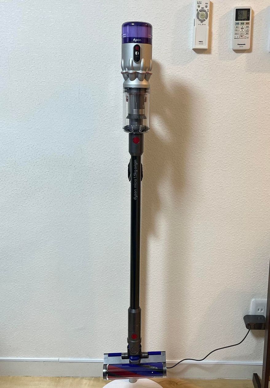 【渋谷駅3分】光回線高速WiFi、大型モニター、ホワイトボード完備☆いつでも清潔な会議室の写真18