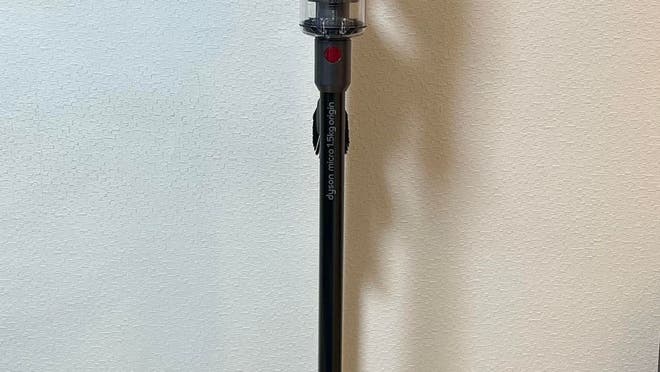 【渋谷駅3分】光回線高速WiFi、大型モニター、ホワイトボード完備☆いつでも清潔な会議室の写真18