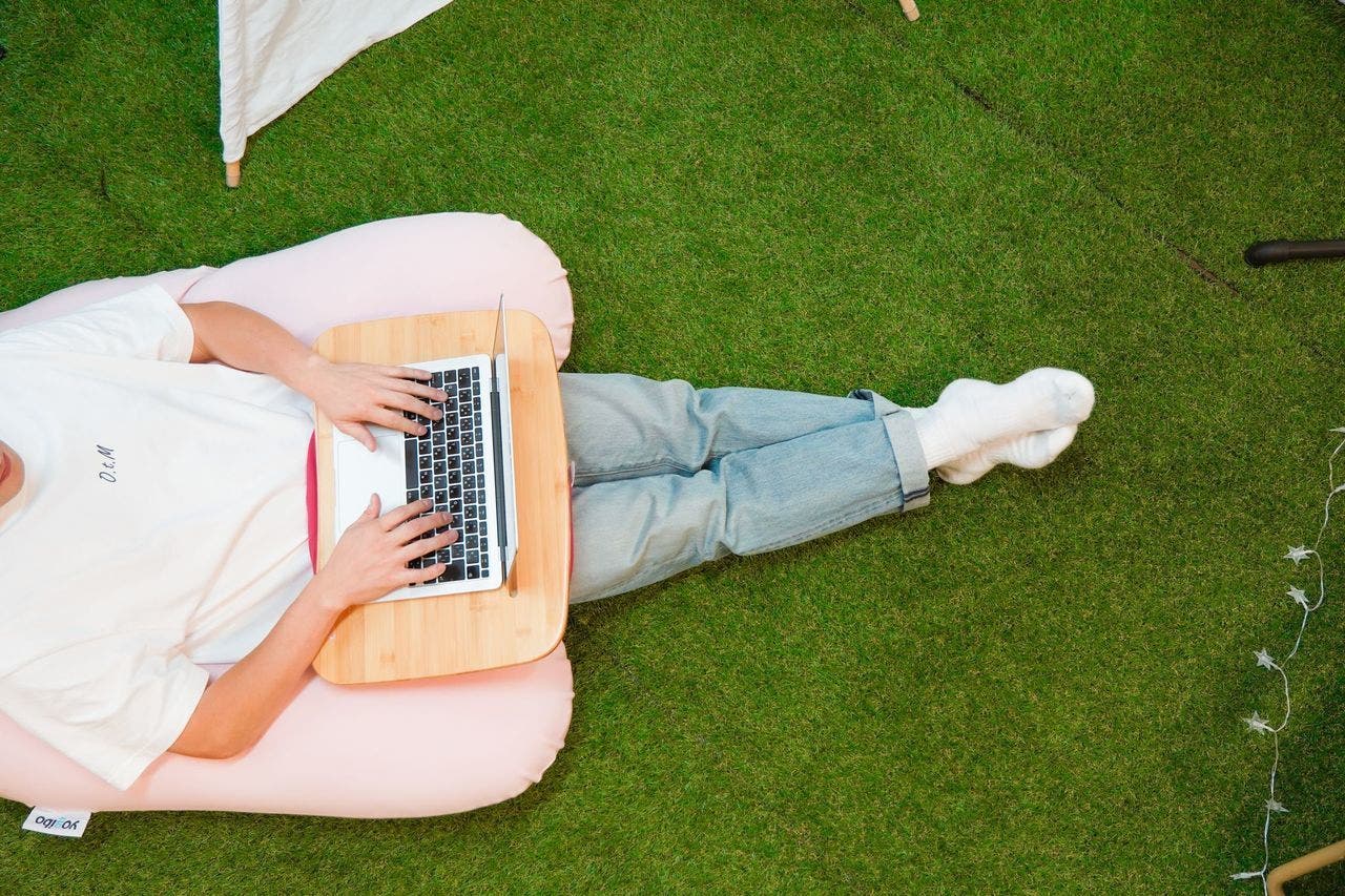 奈良駅すぐ🦌当日予約OK👌🏼24H⏰芝生🌱最大15名👧🏼ゴミ捨て可🚮打ち上げ🍾パーティ―🎉ママ会👶歓送迎会🌸_410の写真3