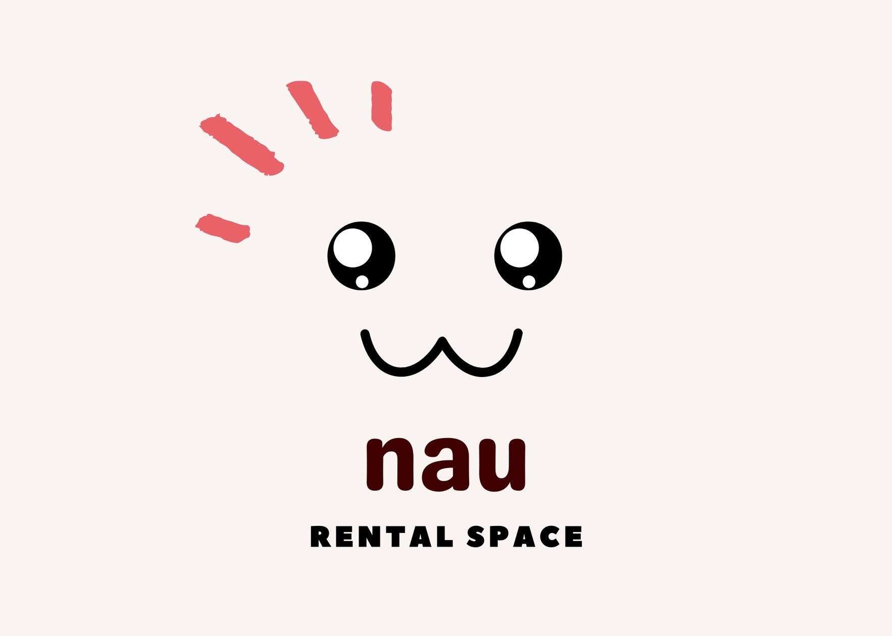 西鉄久留米駅徒歩3分⭐︎24hOPEN⭐︎ミニシアターが楽しめるスペース◆パーティー/WEB会議/事務所利用/楽器演奏の写真23