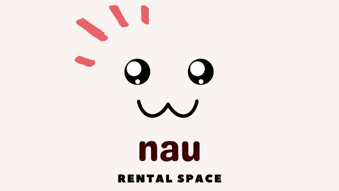 西鉄久留米駅徒歩3分⭐︎24hOPEN⭐︎ミニシアターが楽しめるスペース◆パーティー/WEB会議/事務所利用/楽器演奏の写真23