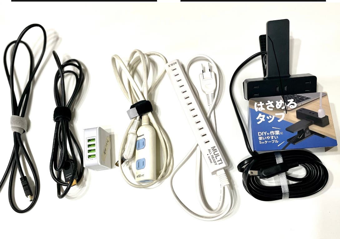 【四条駅・烏丸駅3分】最大6名/高速Wifi/最大100㌅プロジェクター/50㌅大型TV/飲食OK/セミナー・リモートに最適！の写真19