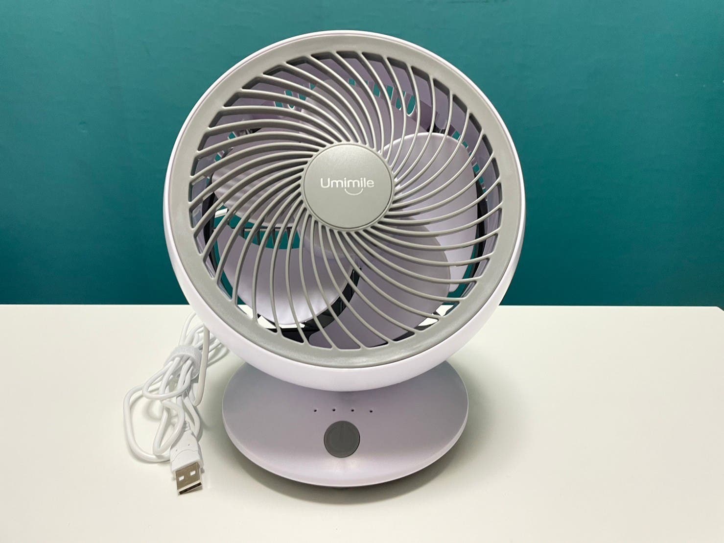 ⭐️当日割/長時間利用割あり⭐️駅から徒歩1分【全設備無料】高速WiFi/大型モニター＜ノクターン会議室＞出張/サロン利用◎の写真14