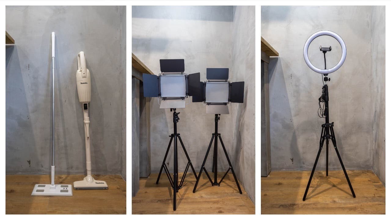  リノスペキッチン新宿GS🍳クリスマス🎄忘年会・デート・料理・ホームパーティ・飲み会・打ちあげ・歓迎会・撮影収録・ビジネスの写真26