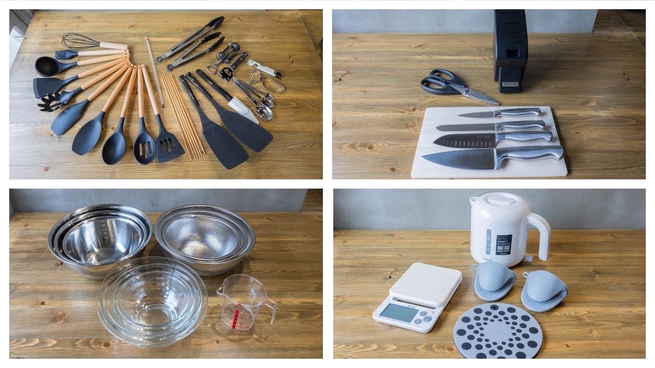  リノスペキッチン新宿GS🍳クリスマス🎄忘年会・デート・料理・ホームパーティ・飲み会・打ちあげ・歓迎会・撮影収録・ビジネスの写真22