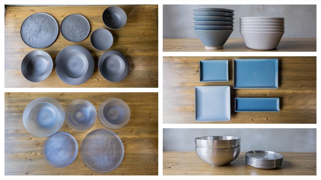  リノスペキッチン新宿GS🍳クリスマス🎄忘年会・デート・料理・ホームパーティ・飲み会・打ちあげ・歓迎会・撮影収録・ビジネスの写真23