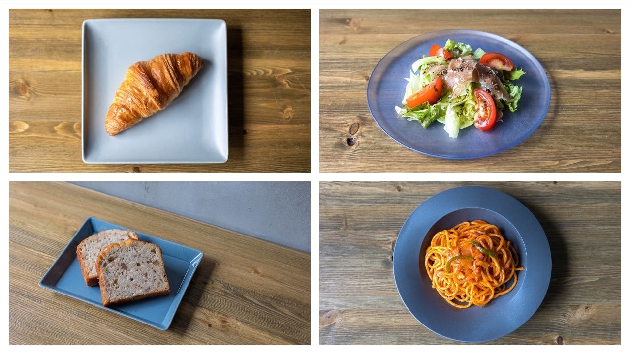  リノスペキッチン新宿GS🍳クリスマス🎄忘年会・デート・料理・ホームパーティ・飲み会・打ちあげ・歓迎会・撮影収録・ビジネスの写真11