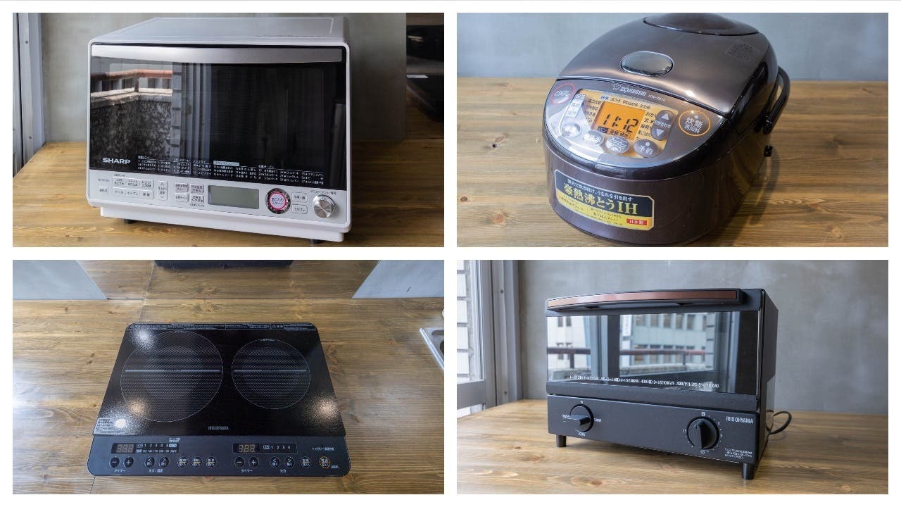  リノスペキッチン新宿GS🍳クリスマス🎄忘年会・デート・料理・ホームパーティ・飲み会・打ちあげ・歓迎会・撮影収録・ビジネスの写真21