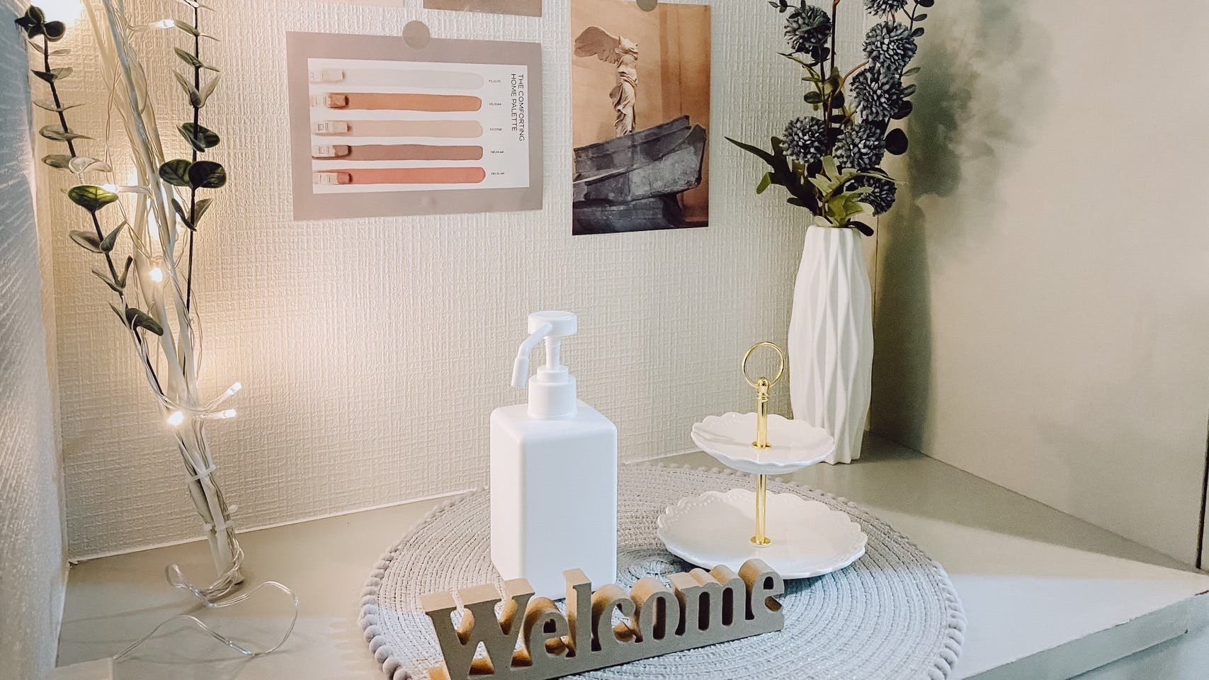 KUTSUROGIかしわ🏆ベストホスト受賞🏆1日中くつろげる人をダメにする空間🖤映画視聴可🎬の写真18