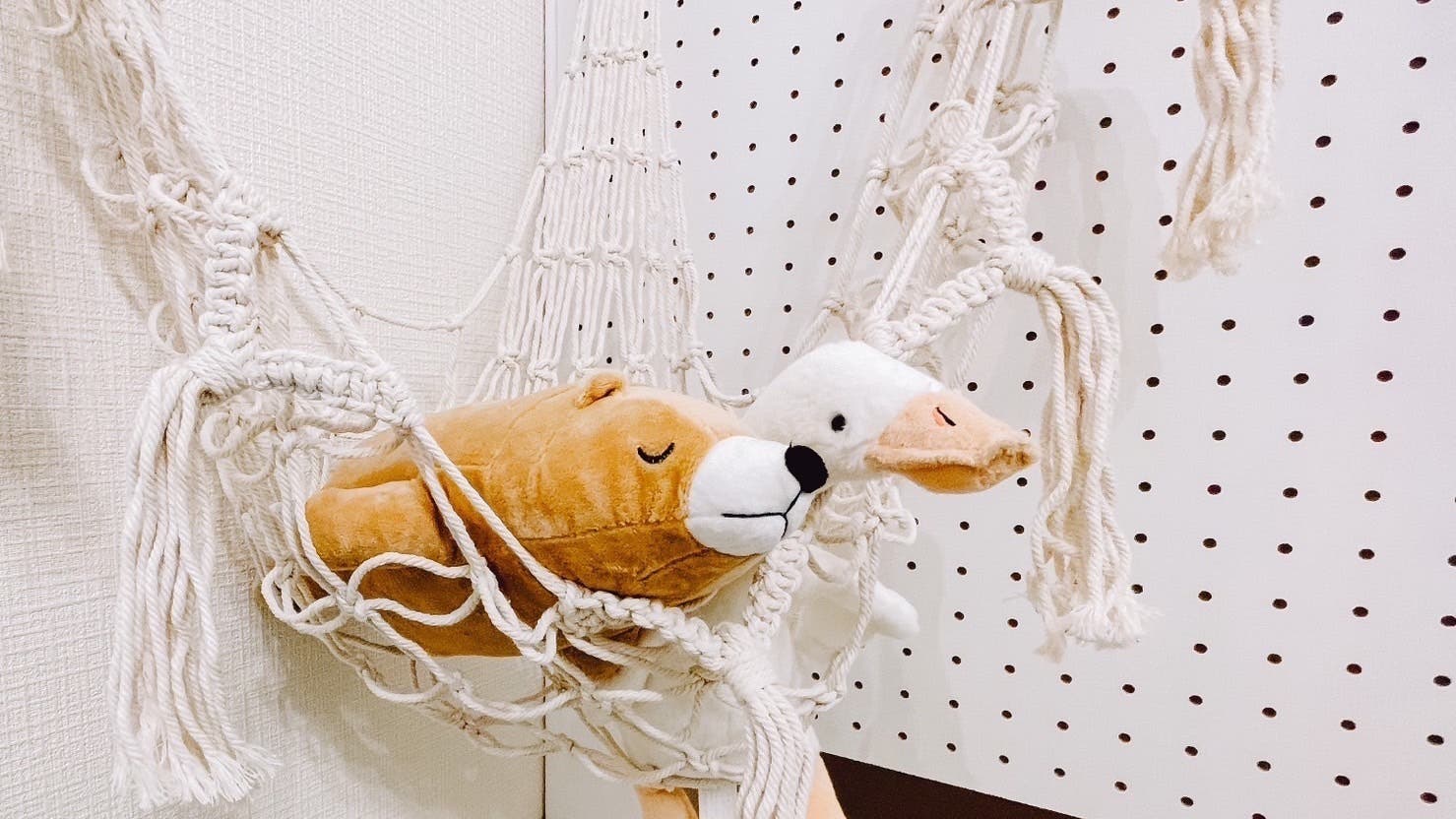 KUTSUROGIかしわ🏆ベストホスト受賞🏆1日中くつろげる人をダメにする空間🖤映画視聴可🎬の写真13