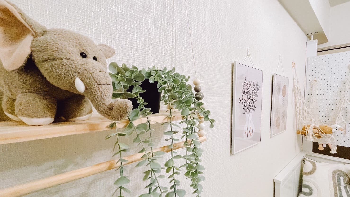 KUTSUROGIかしわ🏆ベストホスト受賞🏆1日中くつろげる人をダメにする空間🖤映画視聴可🎬の写真15