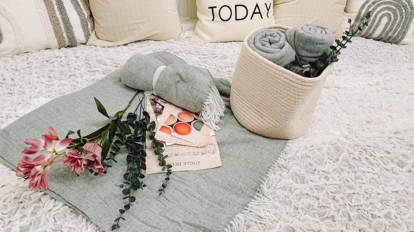 KUTSUROGIかしわ🏆ベストホスト受賞🏆1日中くつろげる人をダメにする空間🖤映画視聴可🎬の写真16