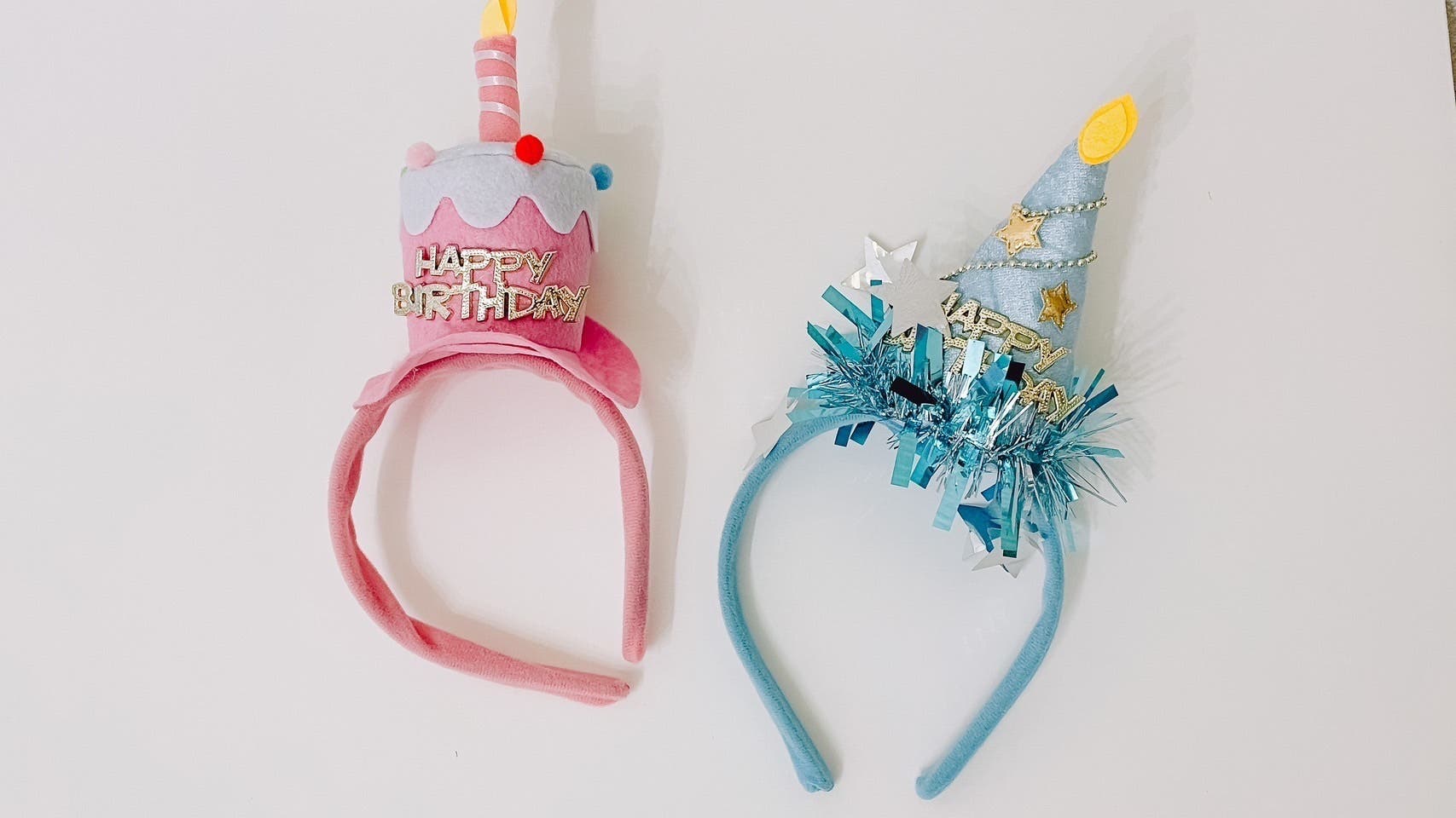 KUTSUROGIかしわ🏆ベストホスト受賞🏆1日中くつろげる人をダメにする空間🖤映画視聴可🎬の写真21