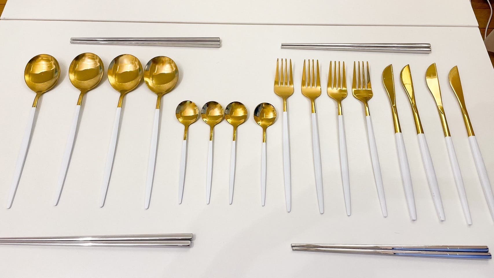 【無料】各種食器類の画像3