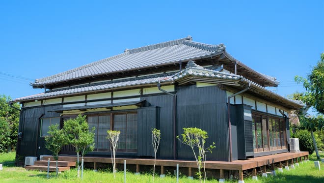 【都心から90分】2,000坪の広大な敷地を貸し切りに。YouTube撮影、オフサイトミーティングを。の写真5