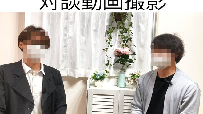 【浜松駅7分】OPNE割引!遊楽街の休憩所・女子会・デート・コワーキング・撮影/FIRETV・Wi-Fi無料!の写真14