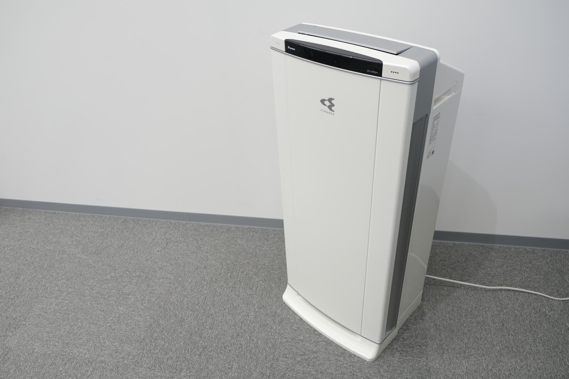 浜松駅直結【まなクル浜松／大研修室～28名まで】徒歩3分アクトタワー6階の写真11