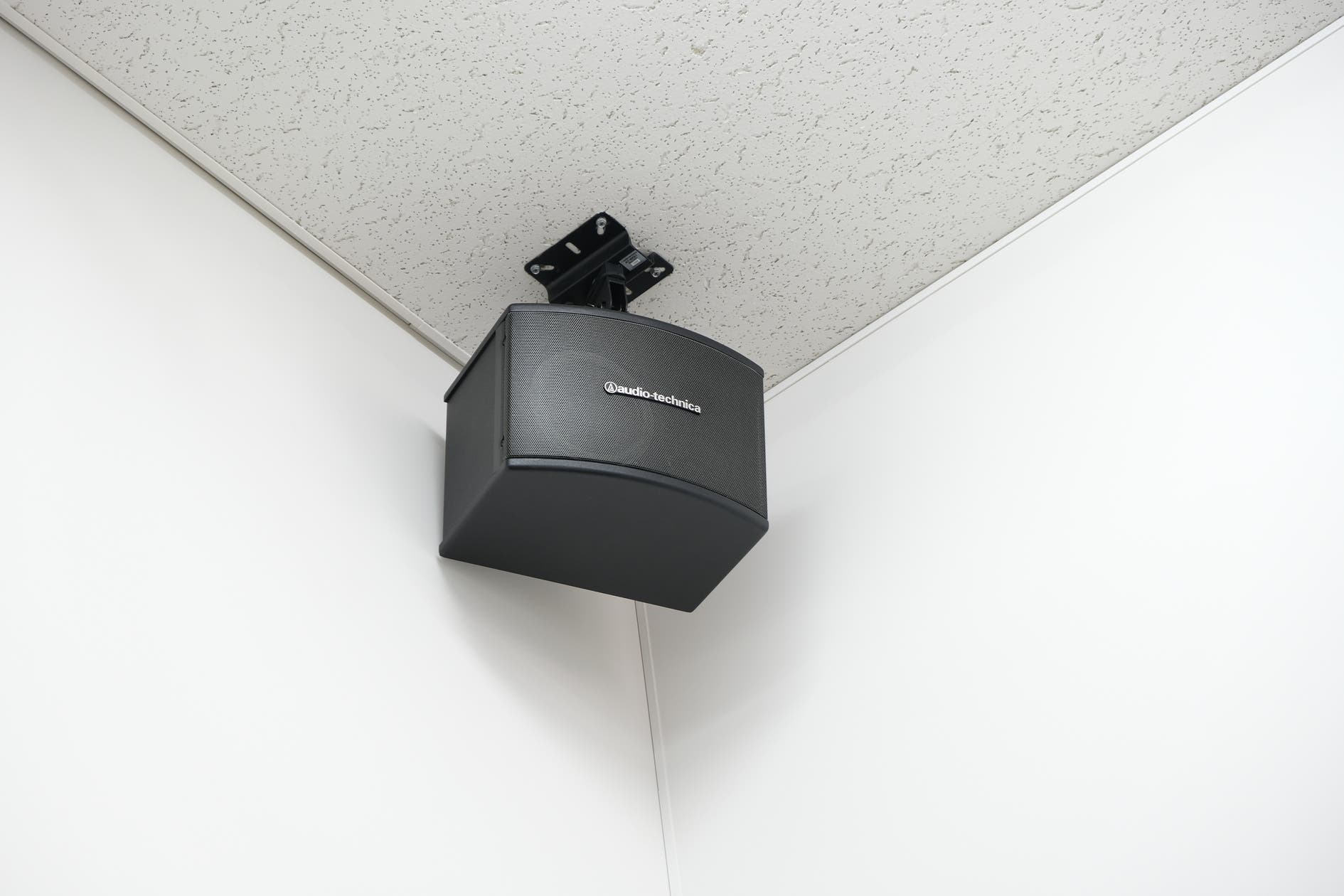 浜松駅直結【まなクル浜松／大研修室～28名まで】徒歩3分アクトタワー6階の写真9