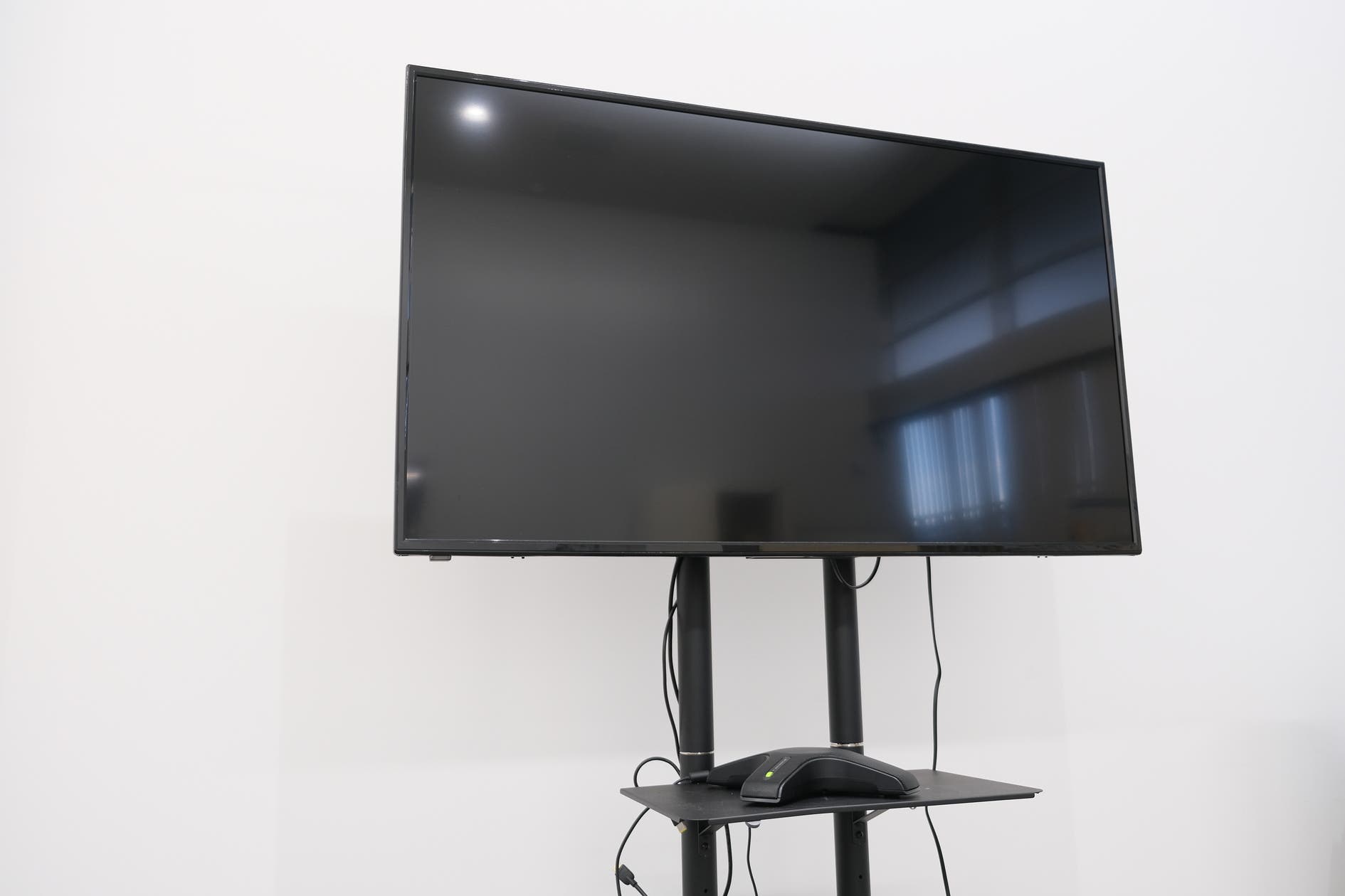 浜松駅直結【まなクル浜松／小研修室～16名まで】徒歩3分アクトタワー6階の写真8