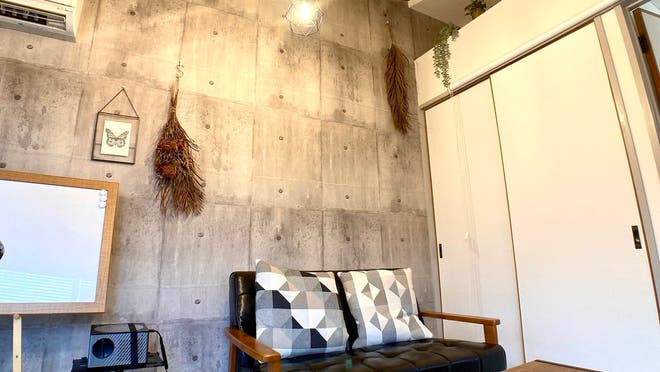 リピート割あり❣玉川高島屋すぐ側🎉 ホームシアター🎬🍃撮影📹ママ会🍷調理🍳子連可👶教室📚 ブルーレイ/Fire TV完備🎥の写真7