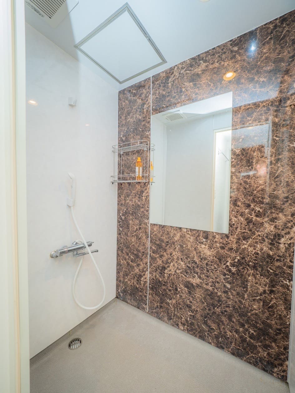 #イテウォンGoburin【大久保/東新宿】🌸学割🌸🎉NEW OPEN🍺推し活🫶💓誕生日🎂💓🍾動画撮影の写真10