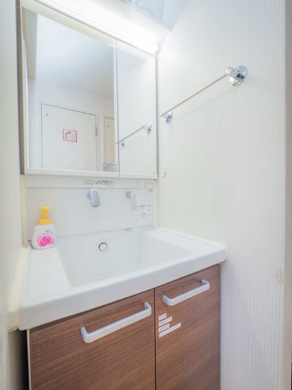 #イテウォンGoburin【大久保/東新宿】🌸学割🌸🎉NEW OPEN🍺推し活🫶💓誕生日🎂💓🍾動画撮影の写真11