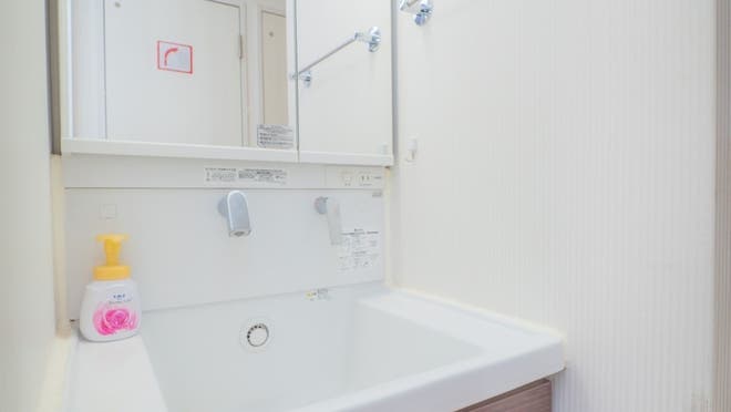 #イテウォンGoburin【大久保/東新宿】🌸学割🌸🎉NEW OPEN🍺推し活🫶💓誕生日🎂💓🍾動画撮影の写真11