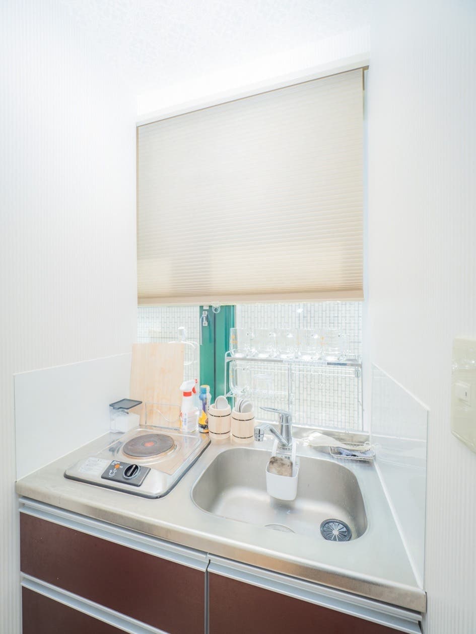 #イテウォンGoburin【大久保/東新宿】🌸学割🌸🎉NEW OPEN🍺推し活🫶💓誕生日🎂💓🍾動画撮影の写真12