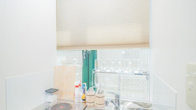 #イテウォンGoburin【大久保/東新宿】🌸学割🌸🎉NEW OPEN🍺推し活🫶💓誕生日🎂💓🍾動画撮影の写真12