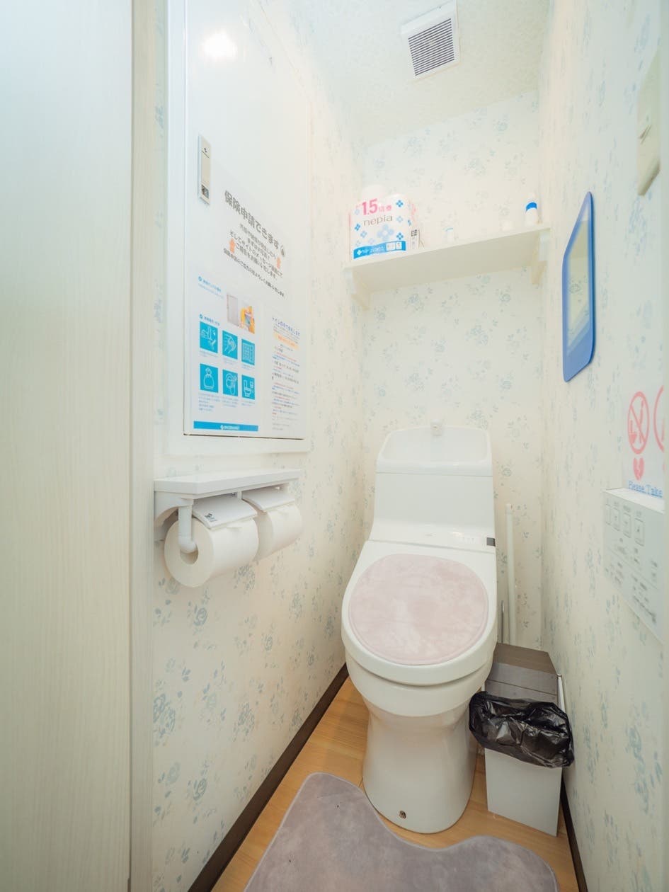 #イテウォンGoburin【大久保/東新宿】🌸学割🌸🎉NEW OPEN🍺推し活🫶💓誕生日🎂💓🍾動画撮影の写真13