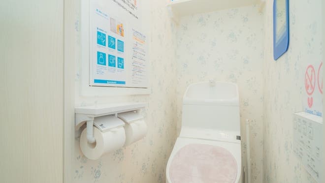 #イテウォンGoburin【大久保/東新宿】🌸学割🌸🎉NEW OPEN🍺推し活🫶💓誕生日🎂💓🍾動画撮影の写真13