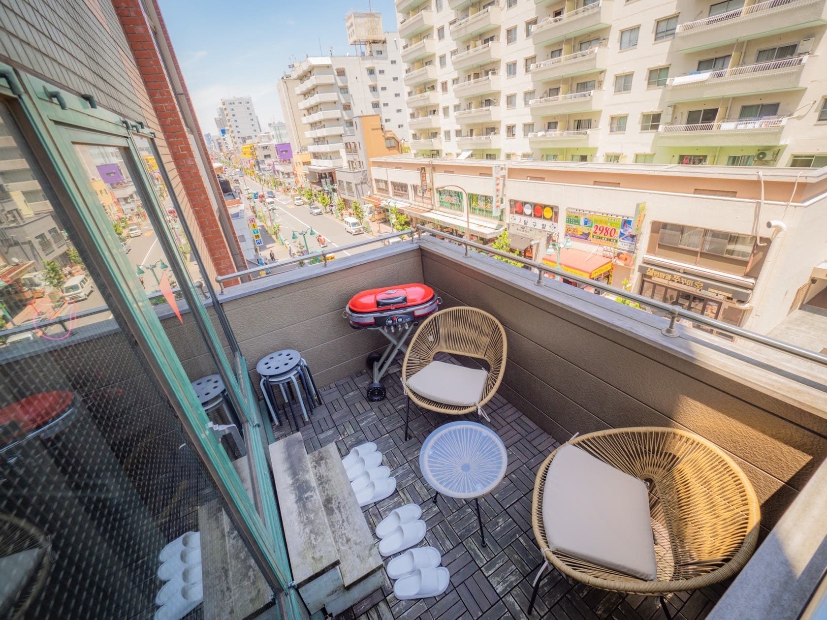 #イテウォンGoburin【大久保/東新宿】🌸学割🌸🎉NEW OPEN🍺推し活🫶💓誕生日🎂💓🍾動画撮影の写真7