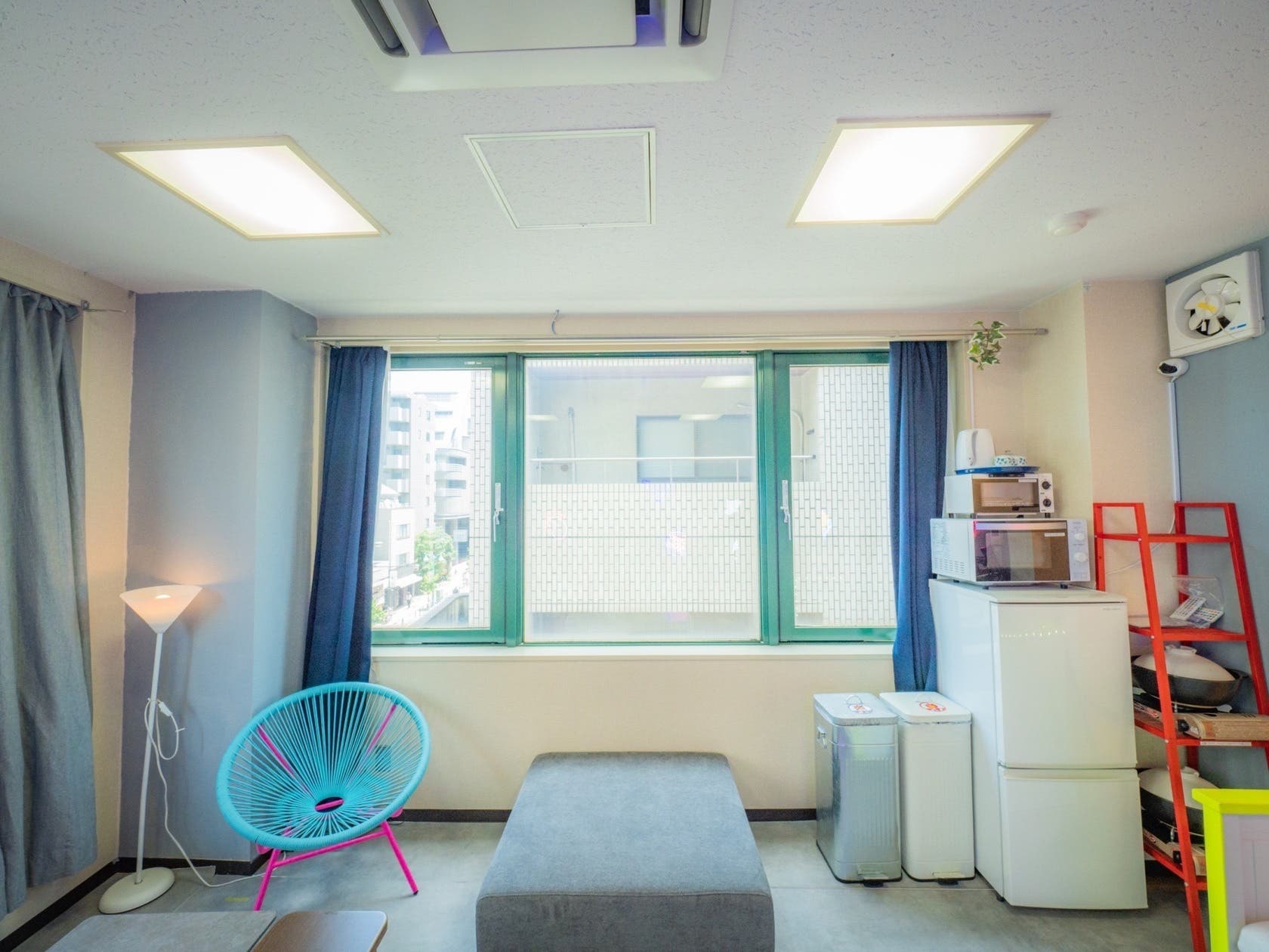 #イテウォンGoburin【大久保/東新宿】🌸学割🌸🎉NEW OPEN🍺推し活🫶💓誕生日🎂💓🍾動画撮影の写真14