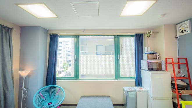 #イテウォンGoburin【大久保/東新宿】🌸学割🌸🎉NEW OPEN🍺推し活🫶💓誕生日🎂💓🍾動画撮影の写真14