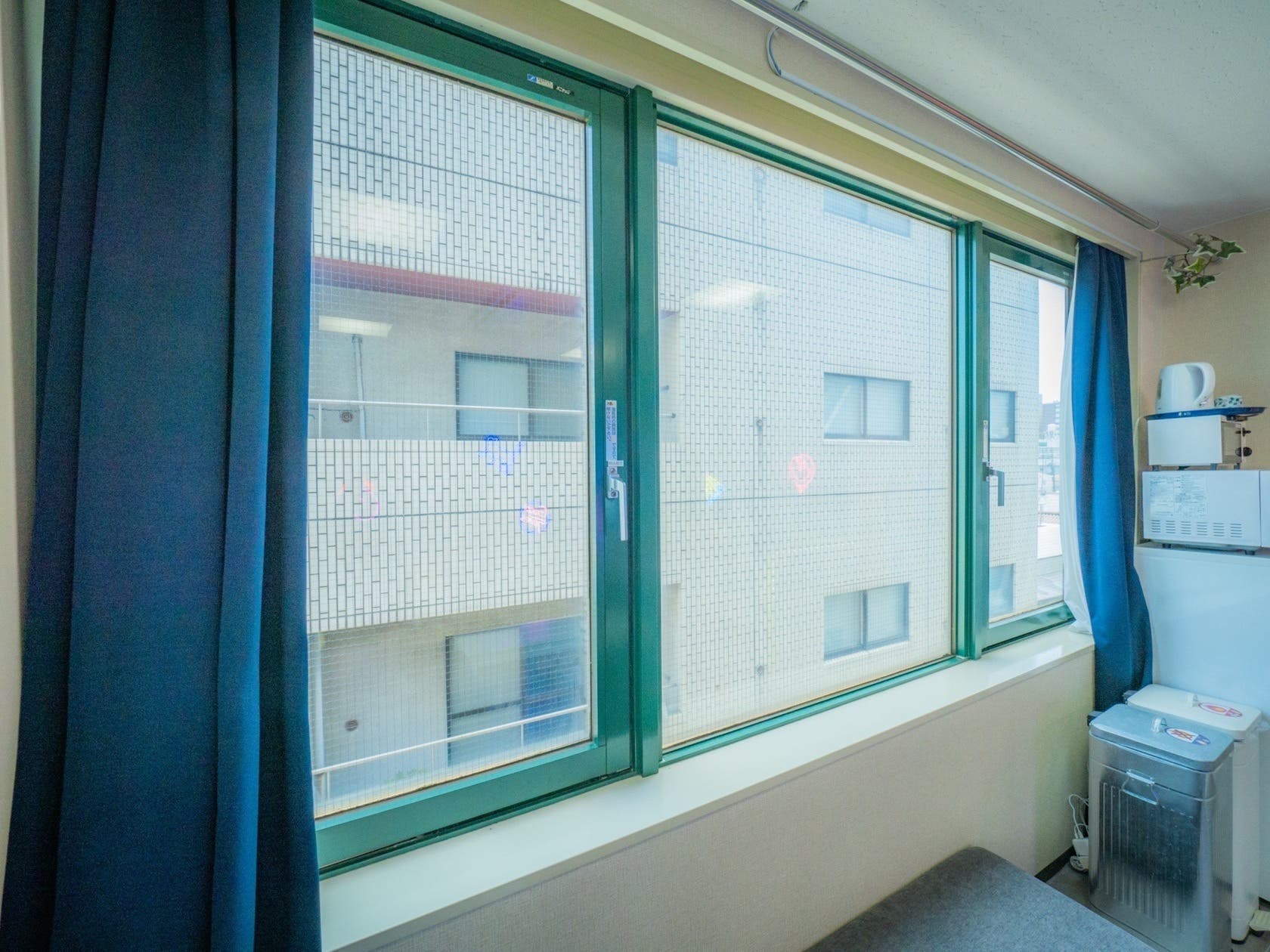 #イテウォンGoburin【大久保/東新宿】🌸学割🌸🎉NEW OPEN🍺推し活🫶💓誕生日🎂💓🍾動画撮影の写真15