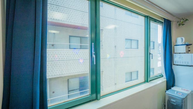 #イテウォンGoburin【大久保/東新宿】🌸学割🌸🎉NEW OPEN🍺推し活🫶💓誕生日🎂💓🍾動画撮影の写真15