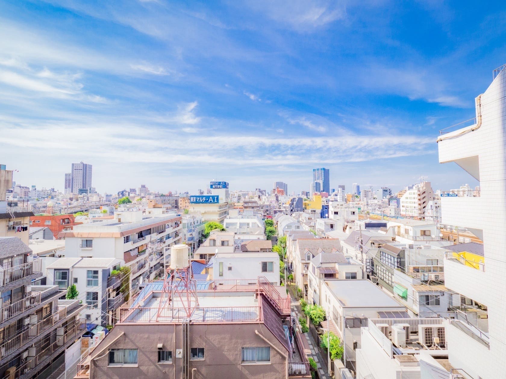 #ウッディGoburin1001【新大久保】駅1分 全プランレバノン産ワイン飲み放題🍷クリスマス🎄忘年会🤶学割🌸格安💰の写真21